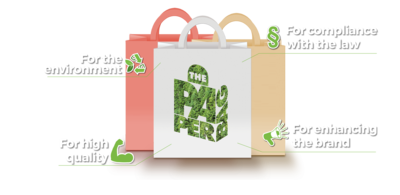 Home - thepaperbag.org