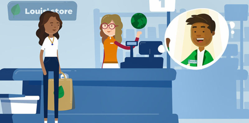 European Paper Bag Day